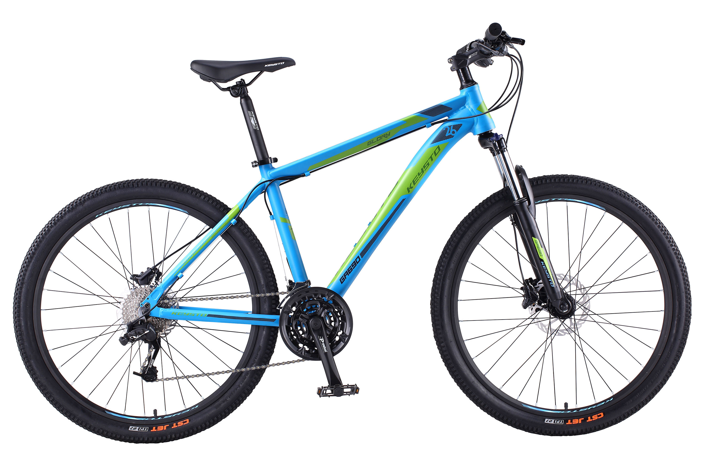 Buy Full Suspension Mountain Bike 30s 26inch Bicycle Mountainbike from ...