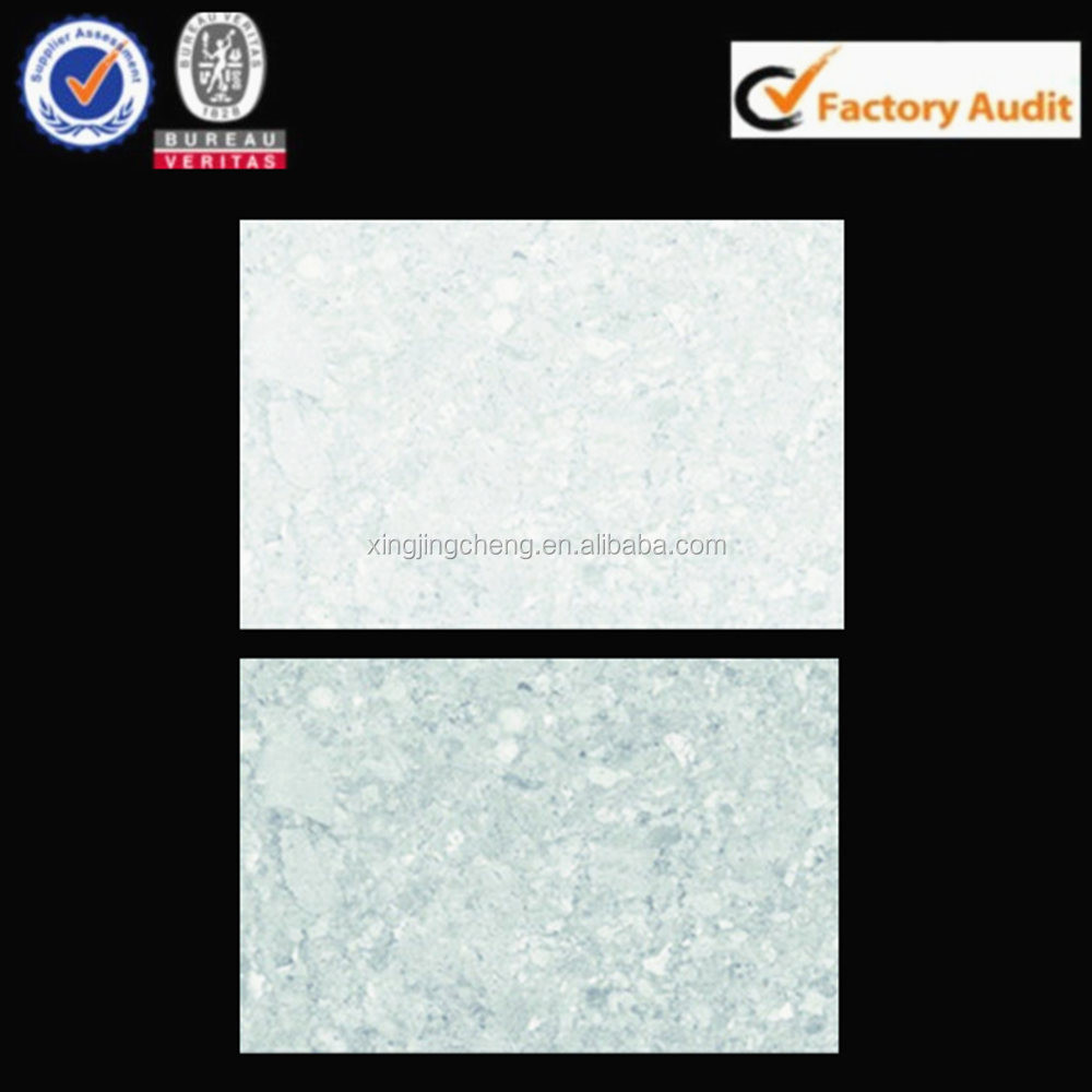 Buy Fuzhou Ceramic 25x33 Tiles Wall For Decorations Home from ...