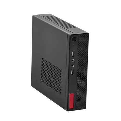 Buy Gaming Office Station Core I9 9900 Gaming Mini Pc Graphics Card ...