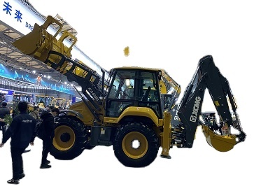 Buy Gear Pump Jhp3160l/4120001715 Machinery Parts from Elton (Jinan ...