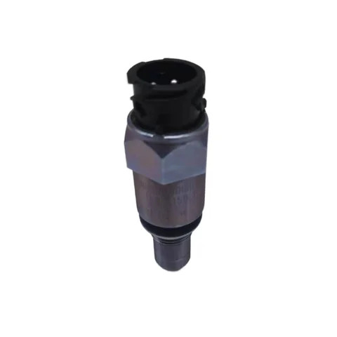 Buy Gearbox Output Speed Meter Sensor 215920102501 Speed Sensor from ...