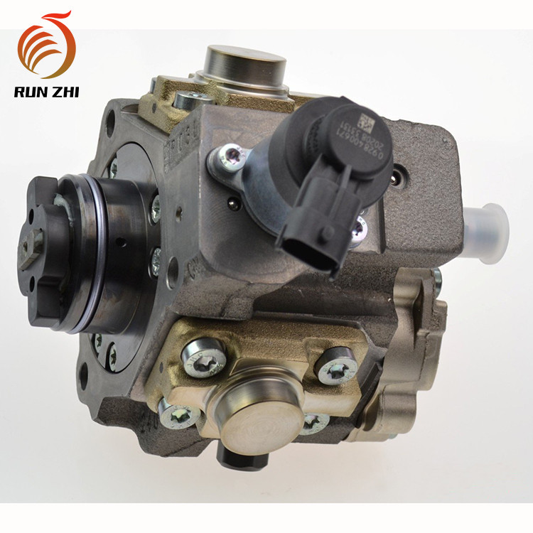 Buy Genuine New Zd30 Injector 0445110877 Control Valve F00vc01329 ...