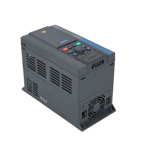 Buy Goldbell Odm Dc Vfd Drives 11kw Vector Control Variable Frequency ...