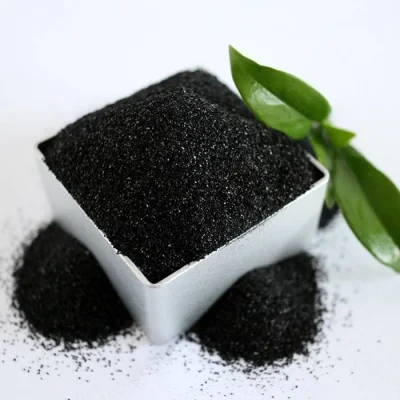 Buy Granular Activated Carbon Coconut Shell Based Activate Charcoal ...