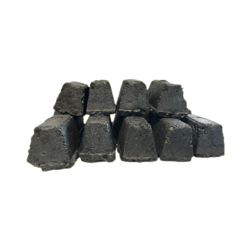 Buy Graphite Electrode Paste/carbon Electrode Paste from Pinglu Qinjin ...