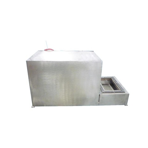 Buy Heating Element Heating Heat Box from Yangzhong Nobel Electric Co ...