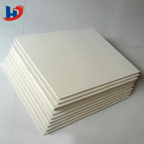 Buy Hengjiu 6mm Thick Industrial Wool Felt 1870gsm Weight 12mm Wool Raw ...