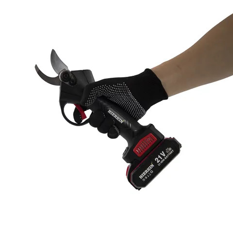 Buy Hierkin Professional Battery Cell Herramientas De Carpinteria ...