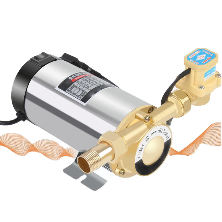 Buy High Display Hydraulic Pump Controller Automatic High Pressure ...