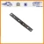 Buy High-performance Uic60 Rail Fish Plate With 630mm Length 4 ...