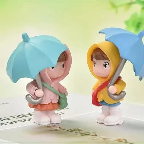 Buy High Quality 1/12 Scale Action Figure Micro-landscape Production ...