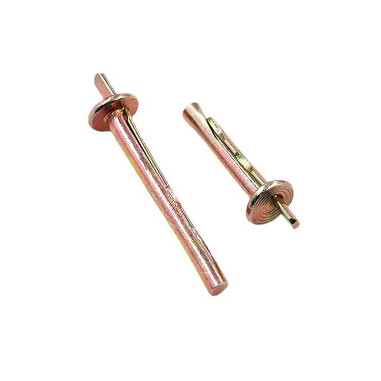 Buy High Quality Concrete Ceiling Anchors Insert Ceiling Anchor from ...