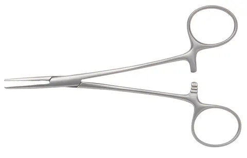 Buy High Quality Stainless Steel Scissors Kilner Artery Forceps ...