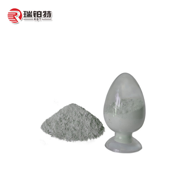 Buy High Temperature Fire Clay Castable Refractory Cement from Shandong ...