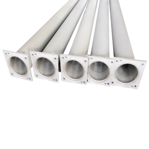 Buy Hk40 Centrifugal Cast Tube Hk40 Boiler Heat Radiation Tube from ...
