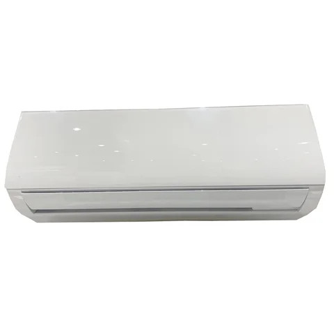 Buy Home Wall Split Type 2.5hp 24000 Btu A Energy Class Dc Inverter R32 ...
