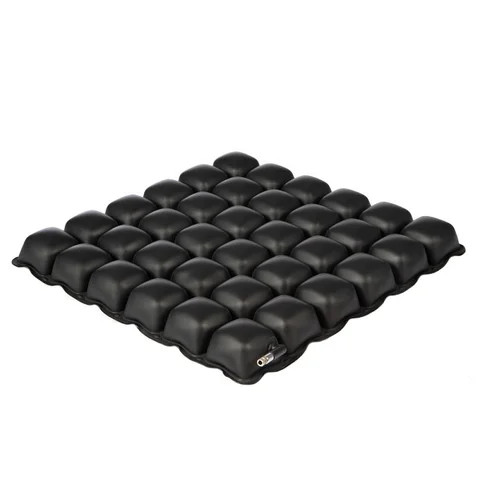 Buy Hospital Use Anti-decubitus Mattress For Decubitus People from ...