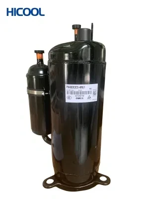 Buy Hot Sale Original Gmcc Compressor Good Price 9000btu 12000btu ...