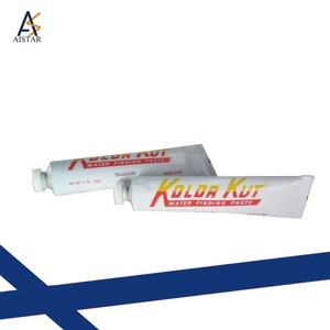 Buy Quality Test Fuels, Kerosene, Gas, Oil, Natural Gasoline, Gasoline ...
