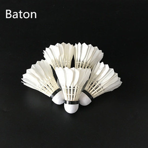 Buy Hot Sell As Chaopai Brand For Professional Competition Badminton ...