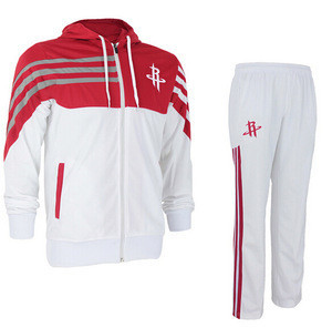 Buy In-stock Athletic High Quality Basketball Warm Up Suits from ...