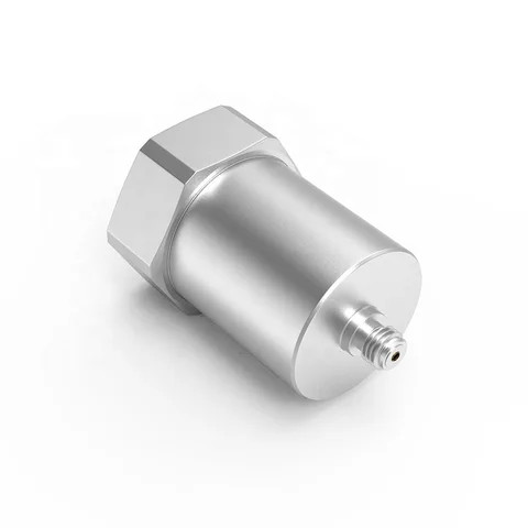 Buy Independent High Sensitivity Cost Effective Stainless Steel Iepe ...