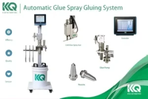 Buy Innovative Hand Bag Envelope Sealing Tool from Shenzhen Yihexing ...