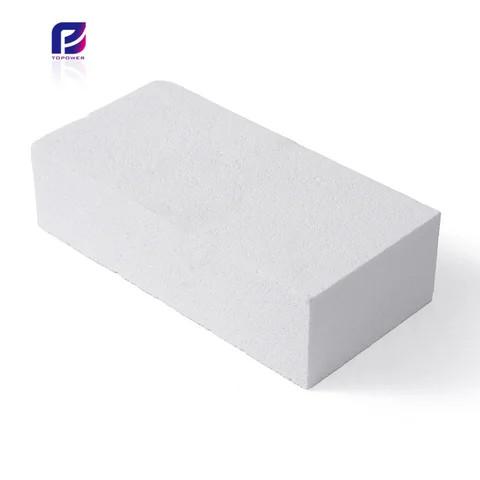 Buy Insulating High Aluminum Hollow Ball Fire Brick Price Insulation ...