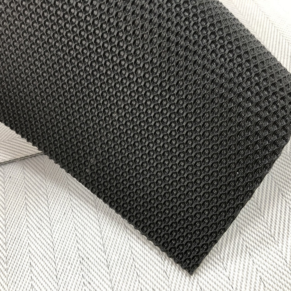 Buy Jiangsu New Lianda New Types Of Golf Conveyor Belt from Jiangsu New ...