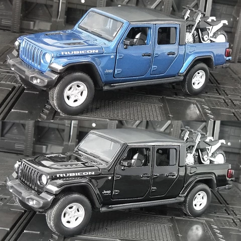 Buy Jk Customized Diecast 1:32 High Quality Die Cast Car Miniature ...