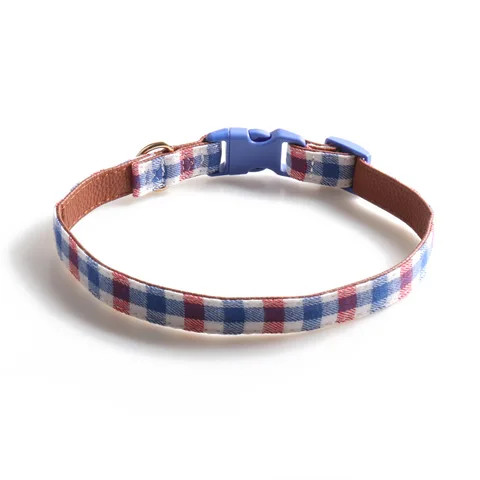 Buy Juice Pet Outdoor Manufacturer Cute Cat Collar Breakaway Buckle ...