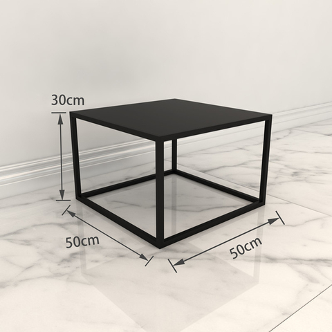 Buy Kainice Customized Clothing Store Mannequin Platform Wedding Shop ...