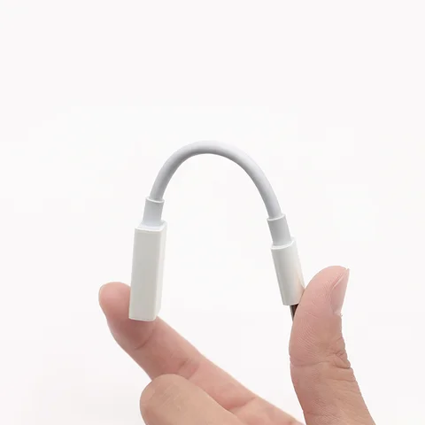 Buy Keli High Quality Usb Type C Data Synchronization Transmission ...