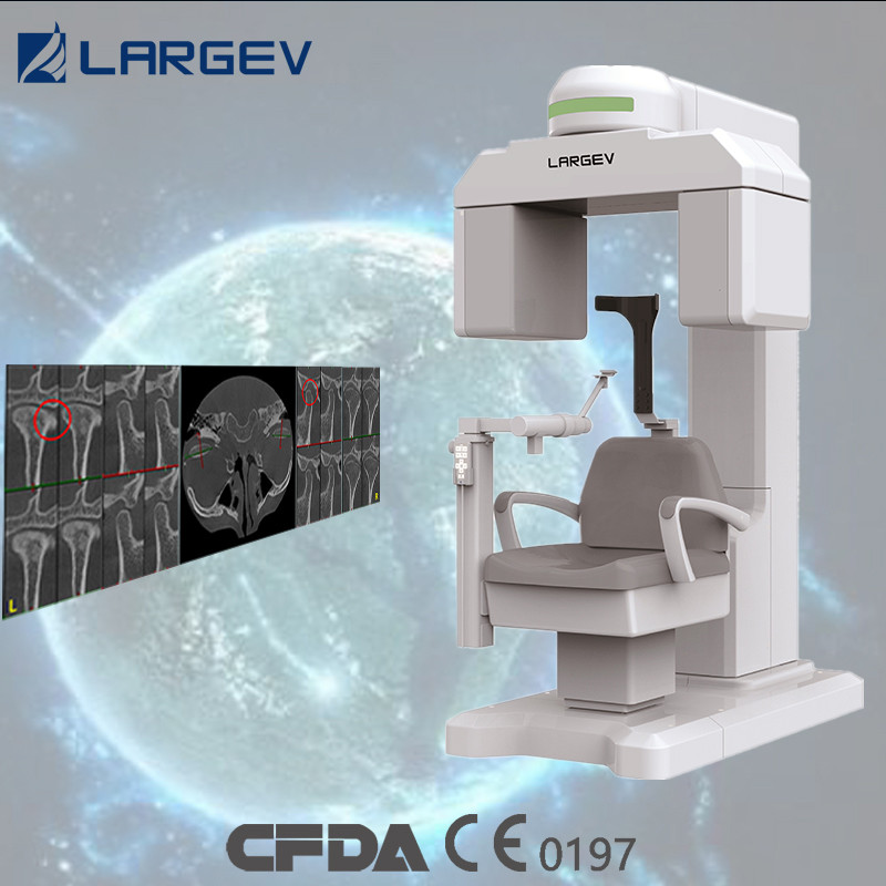 Buy Largev Hires3d Dental Cbct Machines Cbct Imaging Service Medical X ...