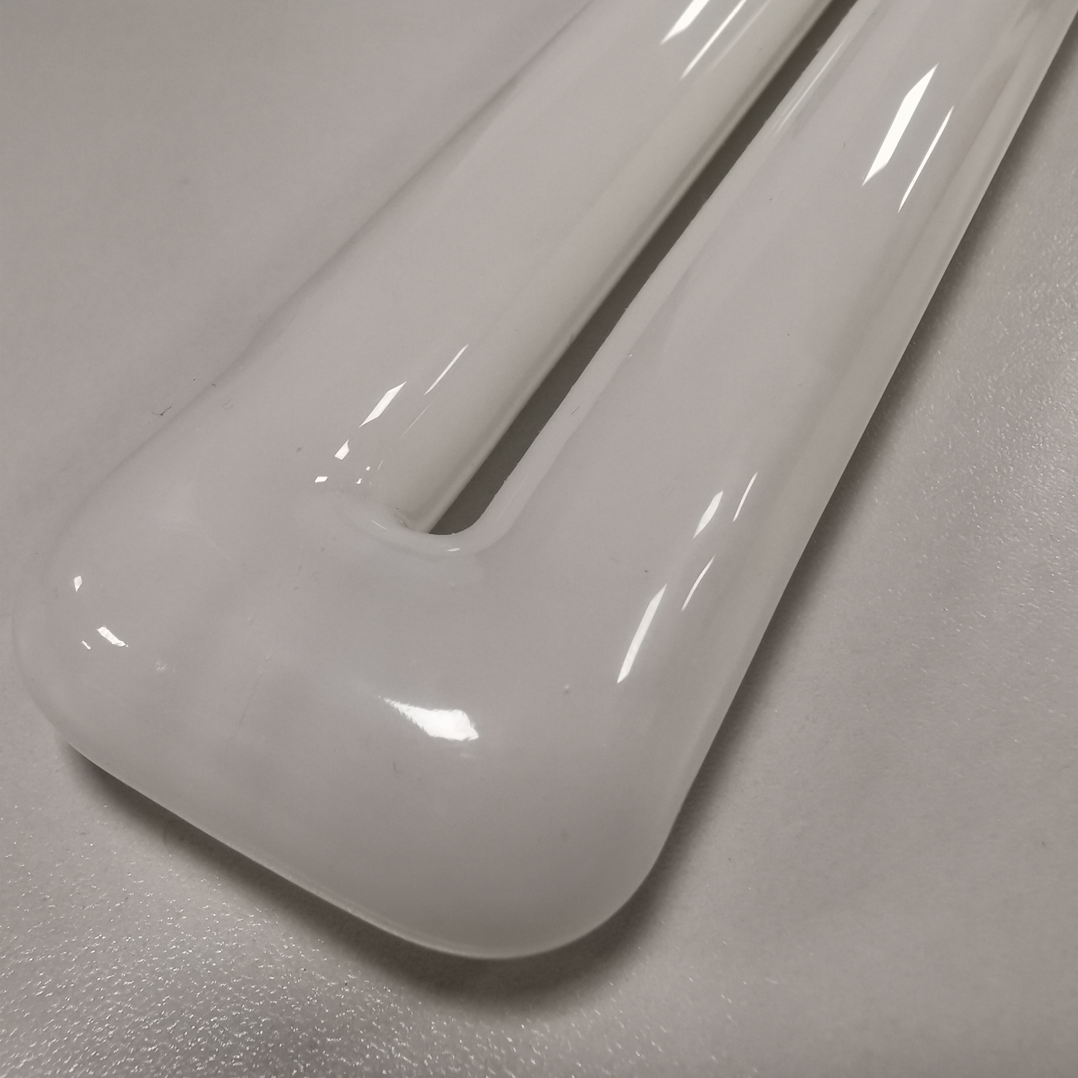 Buy Led Cfl Pld Pll Retrofit Compact Fluorescent Lamp F36 Energy Saving ...