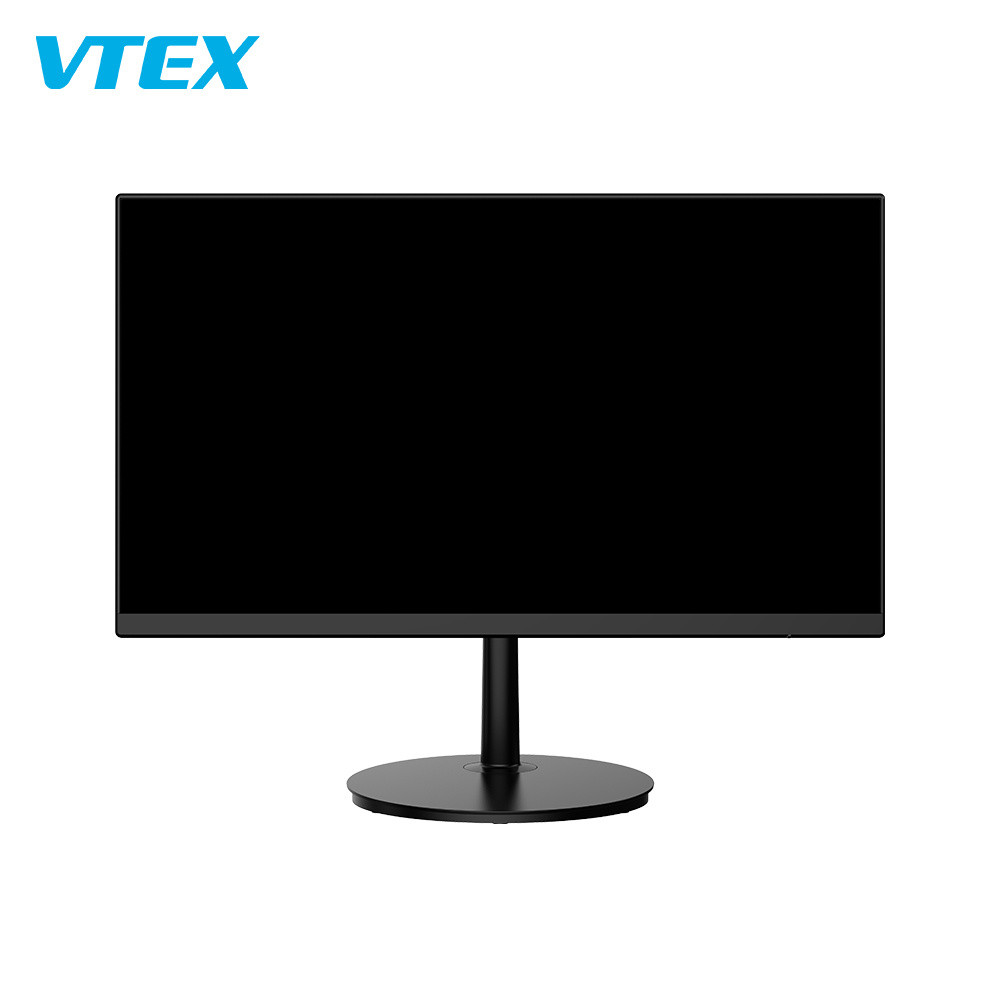 Buy Led Desktop Monitor Screen Lcd Pc Od7ms Led Pc Monitor Low Blue ...