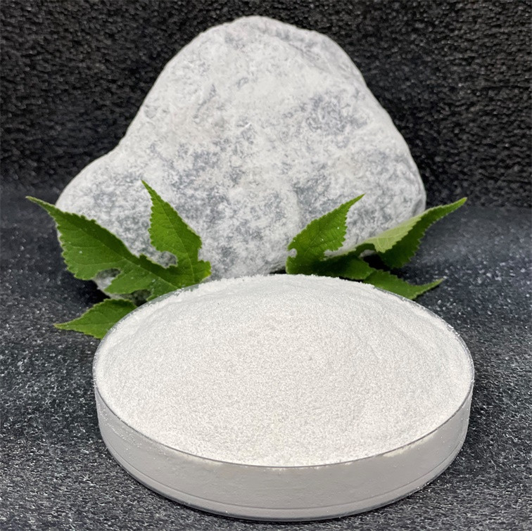Buy Limited Time Goods Diacal Cc-a Industrial Grade Calcium Carbonate ...