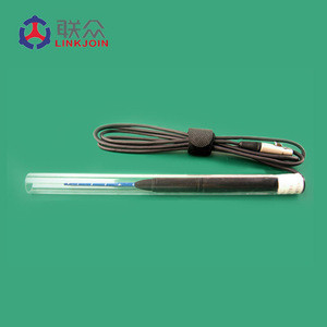 Buy Linkjoin Lz-642 Portable Teslameter Hand-hold Magnetic Separator ...