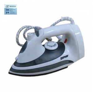 Buy Marine Application Electric Pressing Iron 110v 220v Steam Impa Code ...