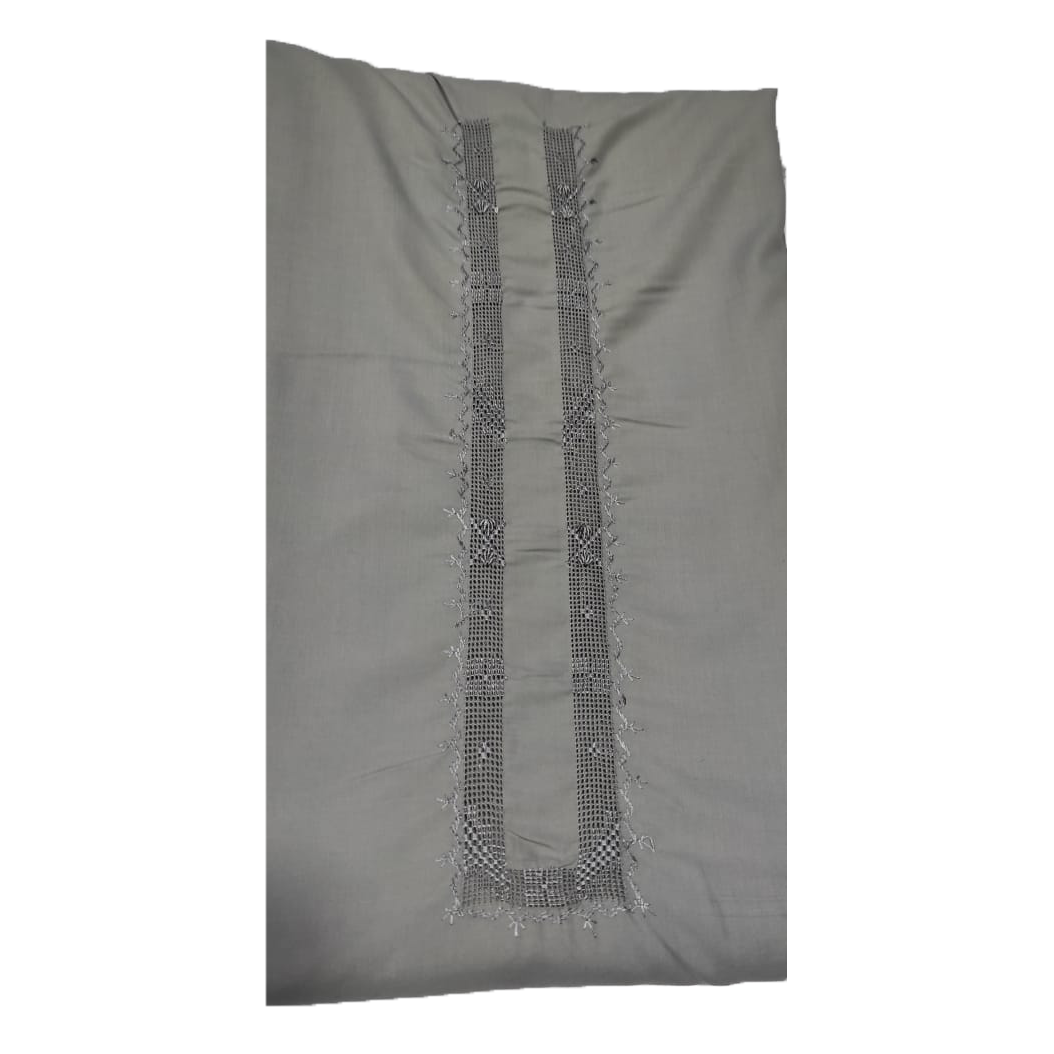 Buy Men Tarkashi Kurta Designs For Eid Wedding Salwar Kameez Gents ...