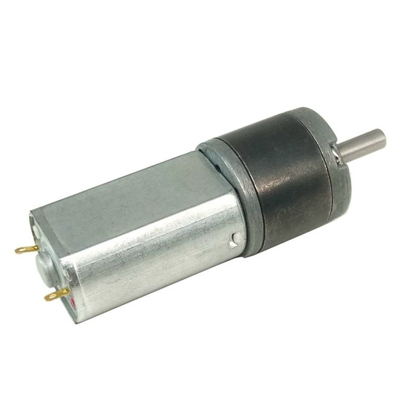 Buy Mini Dc Planetary Gear Motor Price 24 Volt 12 Volt Dc Electric ...