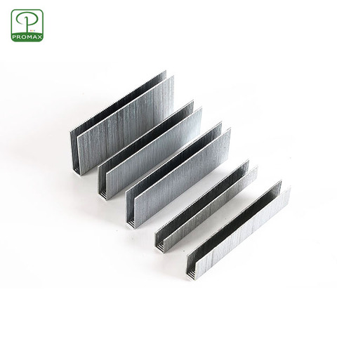 Buy N Series Gun Nail Staple Sofa Staple Nails Sofa Set Materials N11 ...