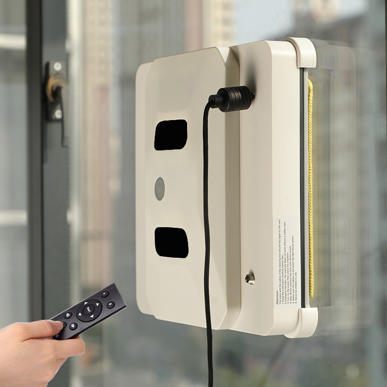 Buy New Arrival Edge Detection Sensor Multifunction Low Price Window ...