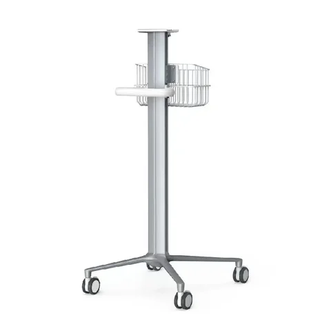 Buy New Arrival Factory Price Medical Instrument Patient Monitor ...