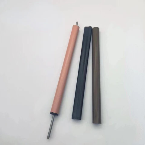 Buy New Fuser Roller Kit Fuser Roller Film For Hp M477fnw M452dn M452dw ...