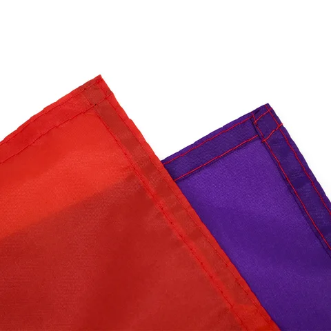 Buy New Products Custom Printed Transgender Flag Wholesale Stock Flying ...