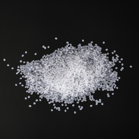 Buy New Release High Strength Engineering Plastic Polyamide Pa6 Pa12 ...