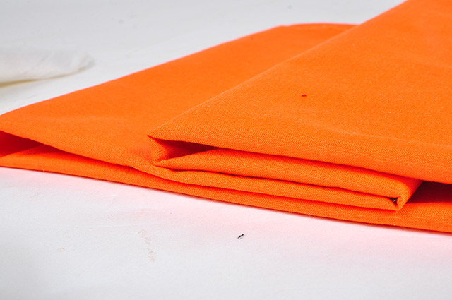 Buy Nomex Fire Resistant Fabric For Sale from Jiangsu Yaodi New ...