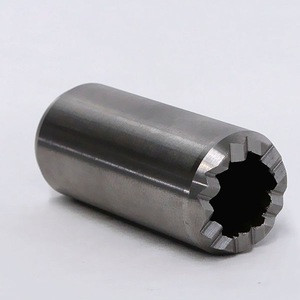 Buy Oil Field Esp System Application Coupling Assembly from Wuxi ...