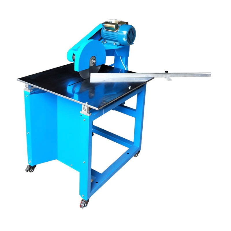 Buy Other Woodworking Machine Gypsum Angle Cutting Machine from Yiwu ...